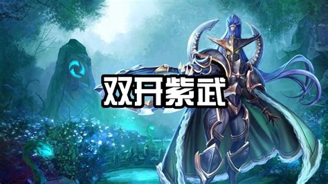 原来当团长这么过瘾呀 大领主清如许 大领主清如许 哔哩哔哩视频