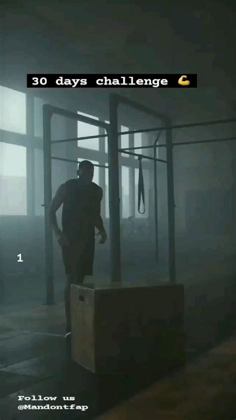 Motivation Runining Health Quotes Motivation Latest Funny Videos