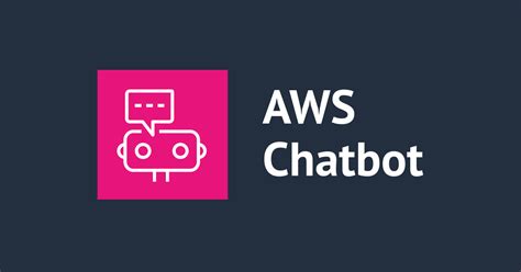 アップデート Aws Chatbot が Amazon Q Developer を使用して Aws リソースについてチャットで回答して
