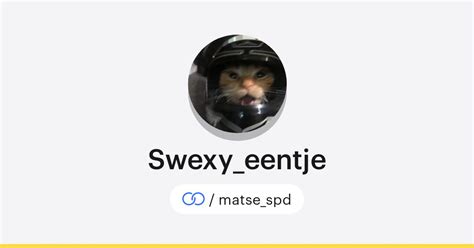 Swexy Eentje Matse Spd · Solo To