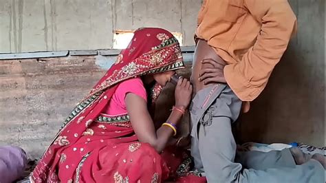 Desi Bhabhi Red Sharee Sex Videos Hot Sexy Desi Hindi Webseries Latest Episode Xxx Mobile