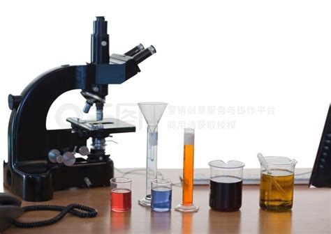 科学背景 女科学家进行实验 模板免费下载 格式 626像素 编号68042669 千图网