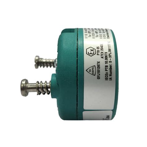 High Quality TH300 Siemens Temperature Transmitter Wholesale Sell Best