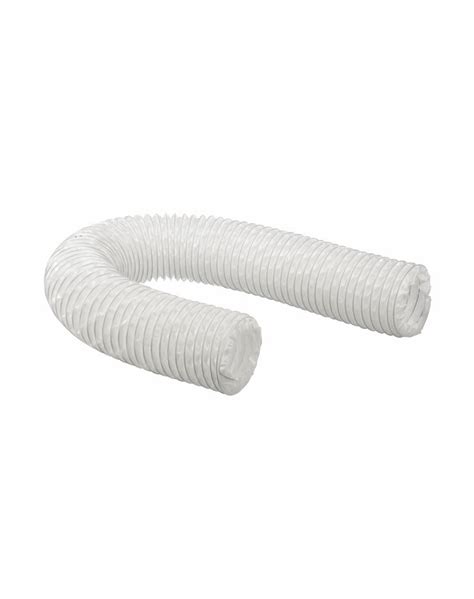 Flexible D Evacuation Seche Linge Bosch Siemens 00670752