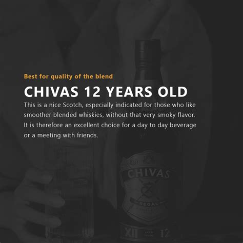 Drip Drop Bottleshop