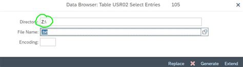 webgui method gui download sap community