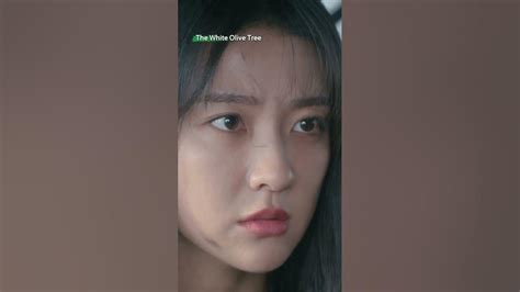 Sithira Puthiri Youtube