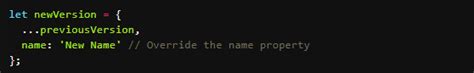 Es6 新增运算符函数绑定运算符 Csdn博客