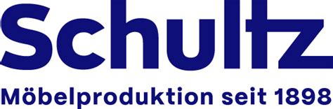 Nachhaltigkeit Archives Schultz Ratgeber