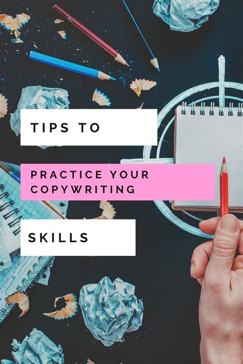 How To Write A Strong Call To Action That Works Inpression Artofit
