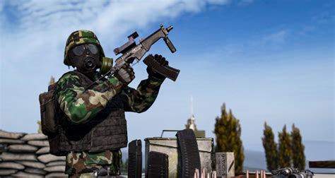 bohemia interactive reveals plans for dayz in 2024 building toward a