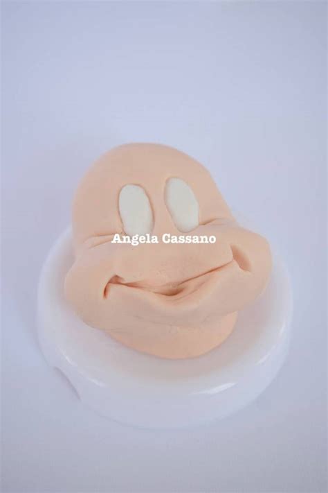Grumpy 1 Grumpy Seven Dwarfs Cakesdecor