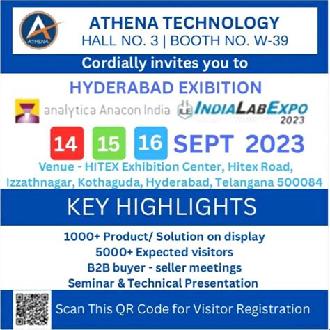 Shailendra Yadav Posted On Linkedin