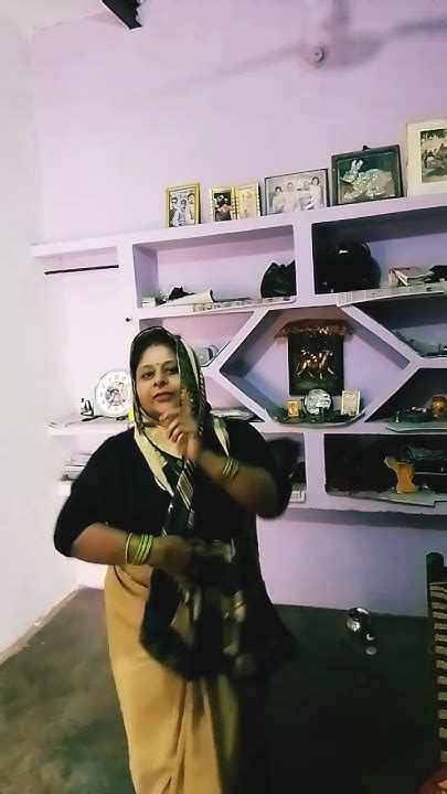 Teri Mande Ka Laduwa Trending Song Ytshortsvideo Dance Youtube
