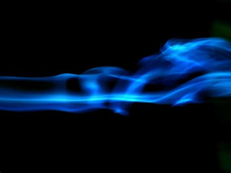 Blur Texture Free Photo Download Freeimages
