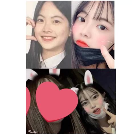 Sebarkan Foto Palsu Masa Lalu Hong Eunchae Le Sserafim Op Ini Dikritik