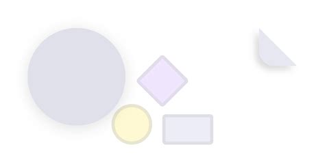 Lossless Bit PNG Import Doesnt Work Properly Issue Godotengine Godot GitHub