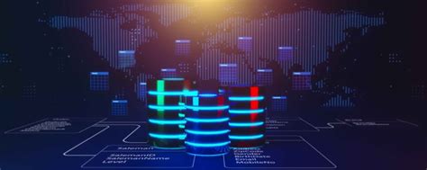 Databasemanagement Datadrivendecisions Techtrends2023