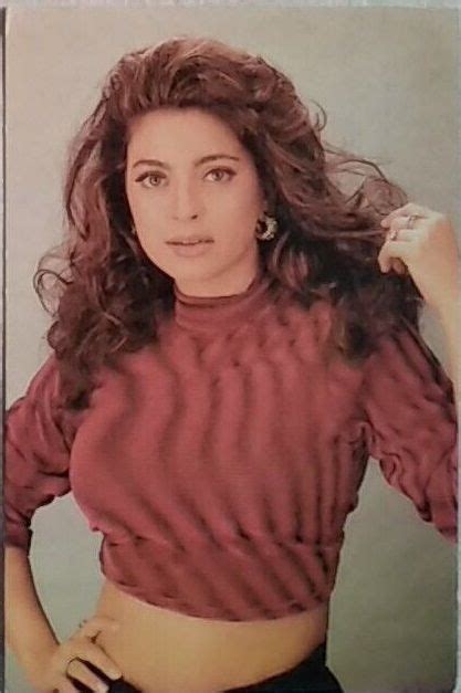 Juhi Chawla In 2022 Bollywood Stars Women Fashion
