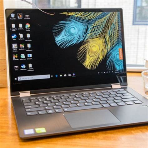 Jual Lenovo Ideapad Flex 6 14ikb Shopee Indonesia