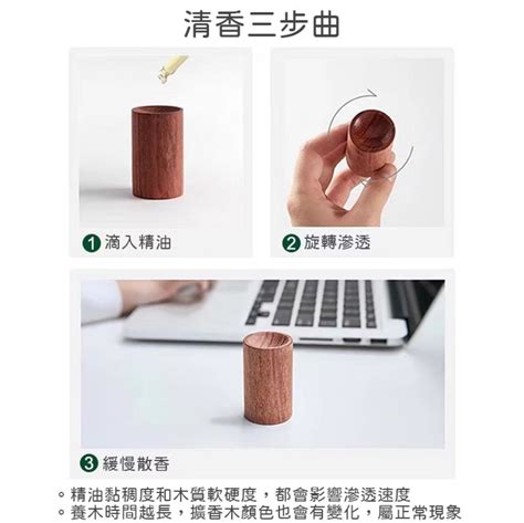 全新物品出清 臺東大學板 Dcard