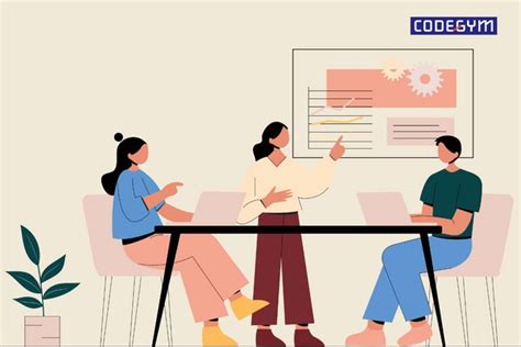 2022 Nên Học Java Hay Javascript And So Sánh điểm Khác Biệt