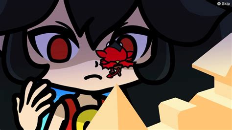 File WWMI Tiny Red Png Super Mario Wiki The Mario Encyclopedia