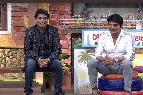 Tributes Pour In For Raju Srivastava Who Heralded Standup Comedy In Country Odisha Bytes