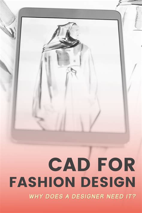 What Is Cad Fashion Design Artofit