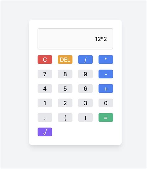Darshil Maniya On Linkedin Webdevelopment Javascript Html Css