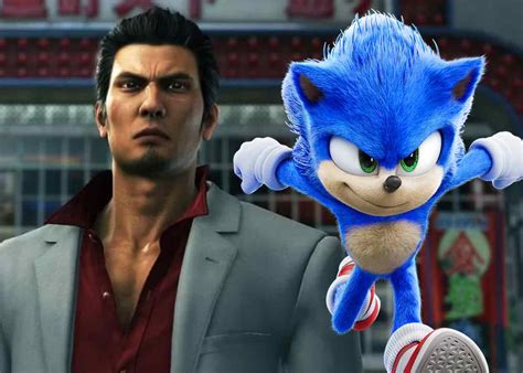 10 Game Sega Yang Layak Dibuat Film Selain Sonic Greenscene