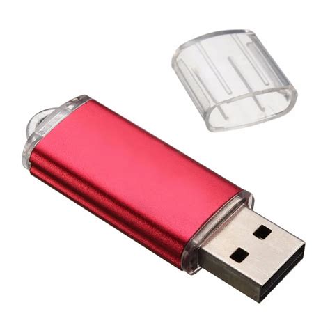 Aliexpress Buy 1GB USB 1 1 2 0 Flash Drive USB Disk Memory Stick