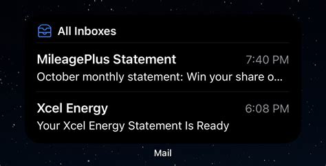 Ios 15 Feature Roundup Widgets