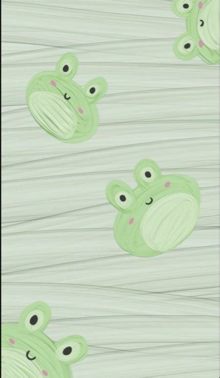 عکس های پس زمینه سبز بهترین تصاویر سبز پیشنهادی تاوعکس