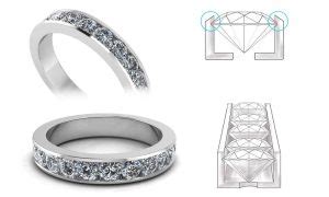 Channel Settings Everything You Need To Know Diamond