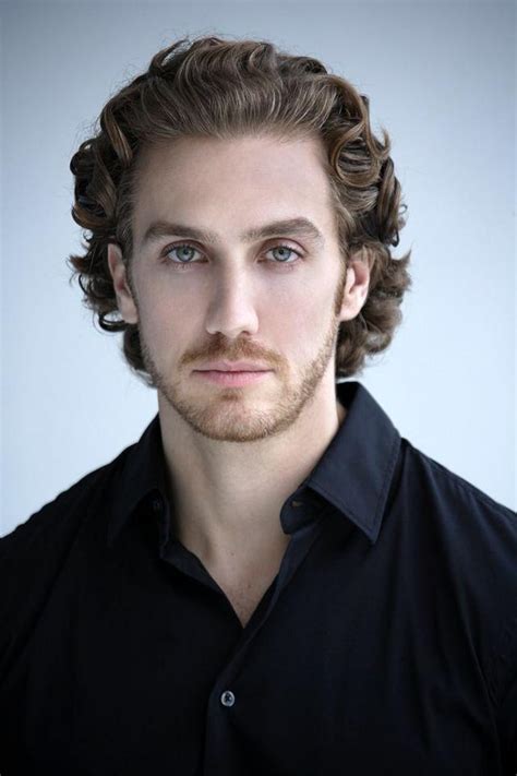 La Taille De Eugenio Siller Quelle Taille Font Ils