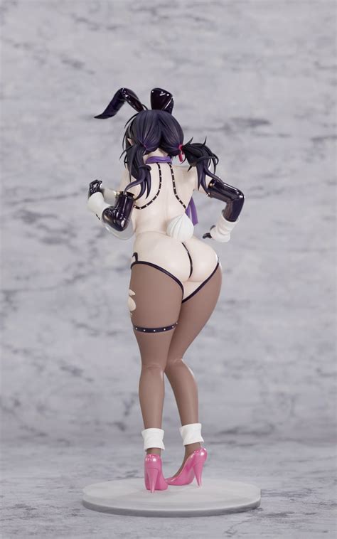 Loen Brown Dust And More Drawn By Illlrabbit Danbooru