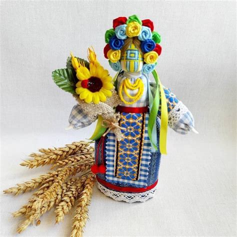 Берегиня рода — цена 1300 грн в каталоге Сувениры Купить товары для дома и быта по доступной