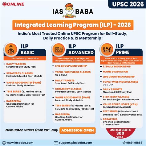 Daily Current Affairs Ias हिन्दी Upsc प्रारंभिक एवं मुख्य परीक्षा 10th June 2025 Iasbaba