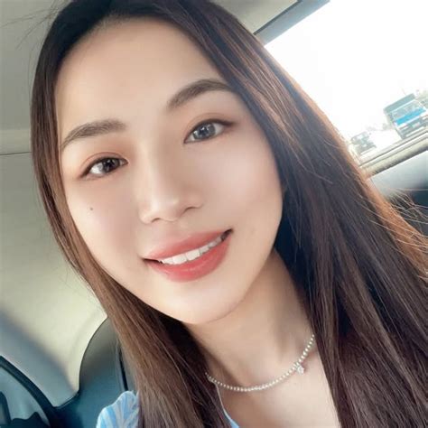 Youngyouchen On Threads