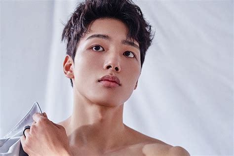 9 Sexiest Male K Drama Actors Of 2019 So Far Soompi