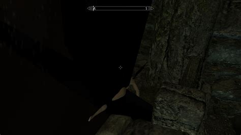 Weird Texture Bugs With Females Skyrim Technical Support Loverslab