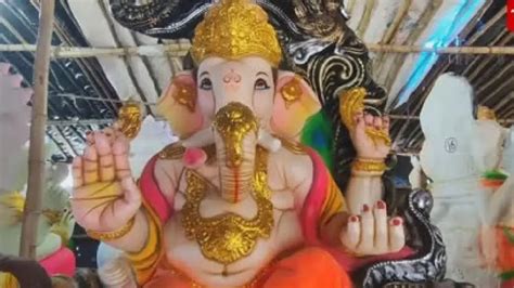 விநாயகர் சிலையை எப்போது வாங்குவது எந்த நேரத்தில் எப்படி வழிபடுவது