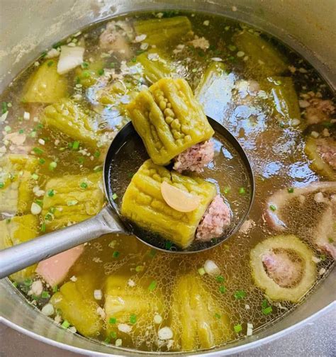 ម៉ាក់ សូនិតា