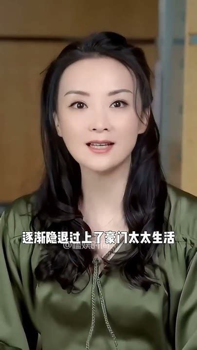 《情深深雨濛濛》播出23年後，再看陸振華的3位夫人，有人嫁富豪，有人離婚獨自帶娃 Youtube
