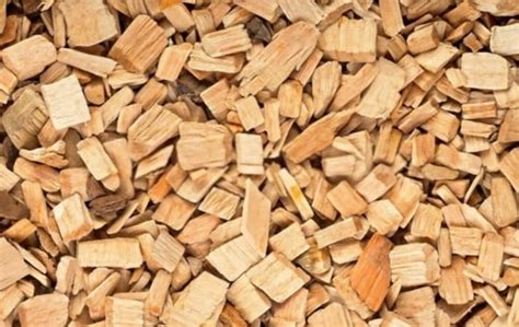 Wood Chips Vs Chunks Which One To Choose Americas Restaurant