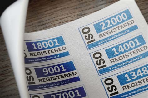 Management de la qualité ISO 9001 Vision Stratégique Le Blog de