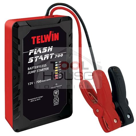 ΕΝΕΡΓΕΙΑ Iosifidis Tools
