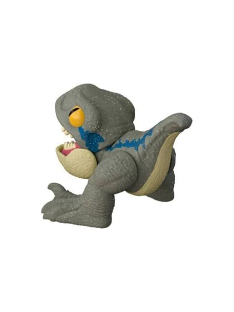 Jurassic World Uncaged Wild Pop Ups Dinosaur Ve Edamama