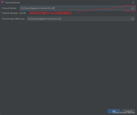 JavaWeb IDEA开发动态web项目 动态网站开发idea CSDN博客